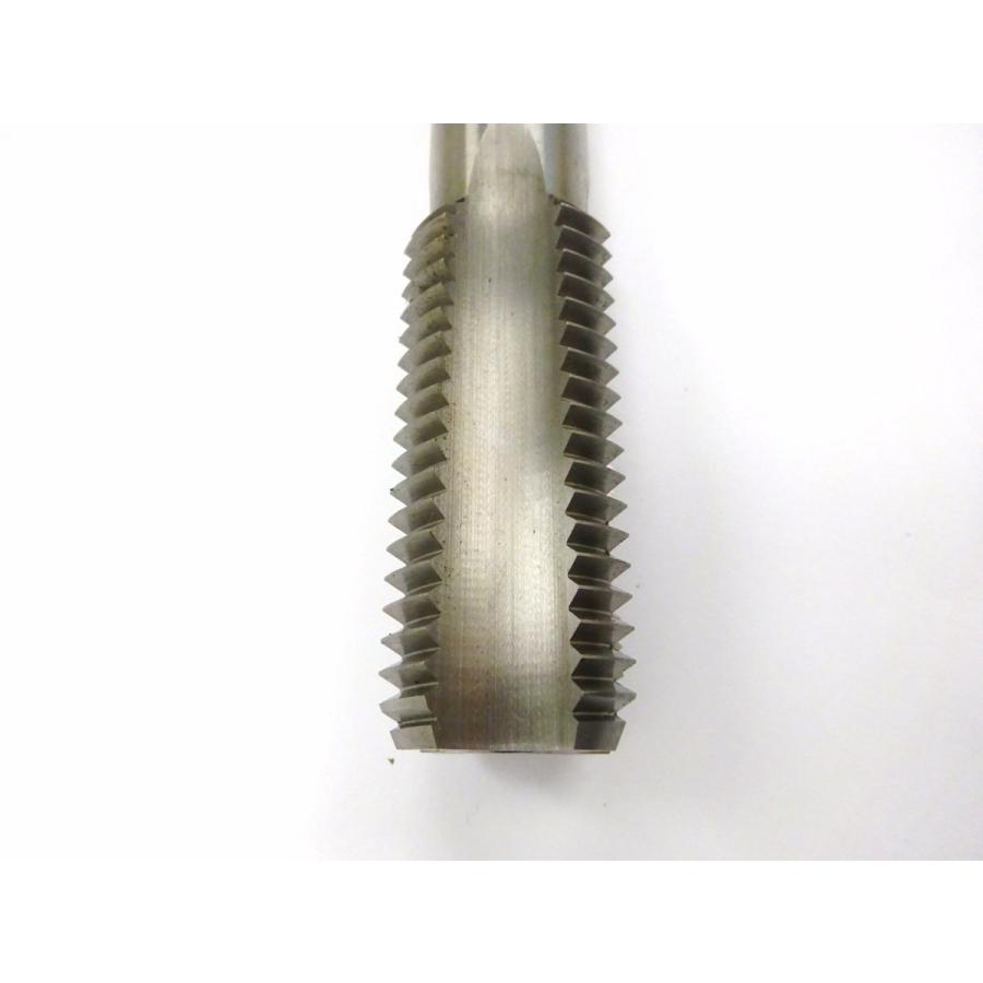 TANOI タップ M36×P4.0 送料無料 : TOOL PARKS - 通販 - Yahoo!ショッピング