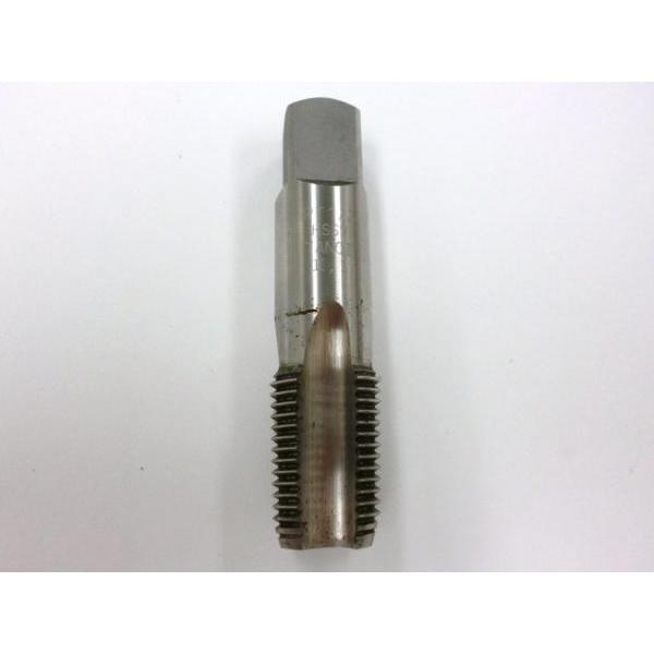 TANOI タップ PT1/2 送料無料 : TOOL PARKS - 通販 - Yahoo!ショッピング