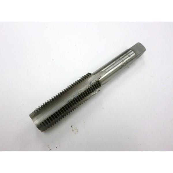 TANOI タップ 14W18 SKS2 II 送料無料！ : TOOL PARKS - 通販 - Yahoo!ショッピング