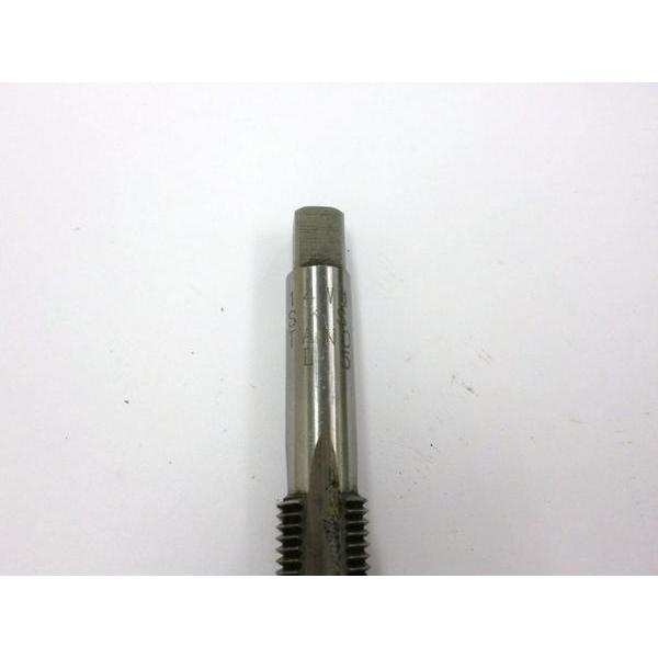 TANOI タップ 14W18 SKS2 II 送料無料！ : TOOL PARKS - 通販 - Yahoo!ショッピング