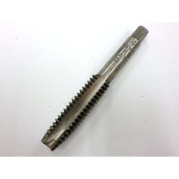 TANOI タップ 1/2W12 送料無料 : TOOL PARKS - 通販 - Yahoo!ショッピング