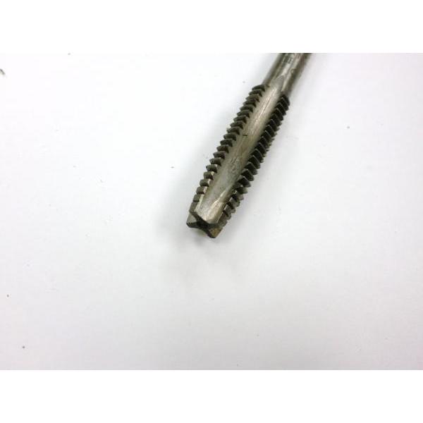TANOI タップ 1/2W12 送料無料 : TOOL PARKS - 通販 - Yahoo!ショッピング
