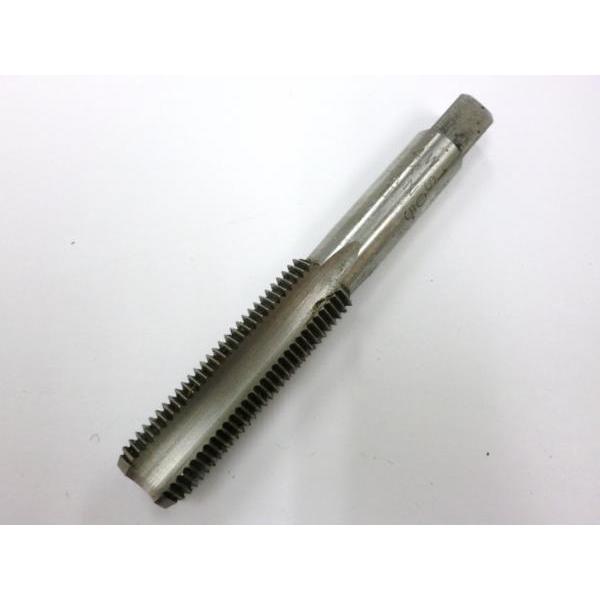 TANOI タップ 14W18 送料無料 :2721:TOOL PARKS - 通販 - Yahoo!ショッピング