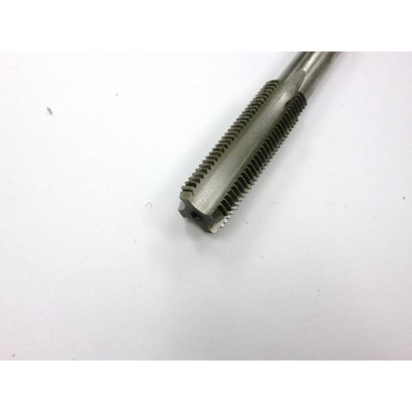 TANOI タップ 14W18 送料無料 :2721:TOOL PARKS - 通販 - Yahoo!ショッピング