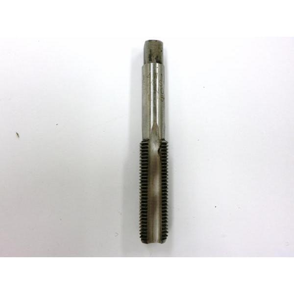 TANOI タップ 14W18 送料無料 :2721:TOOL PARKS - 通販 - Yahoo!ショッピング