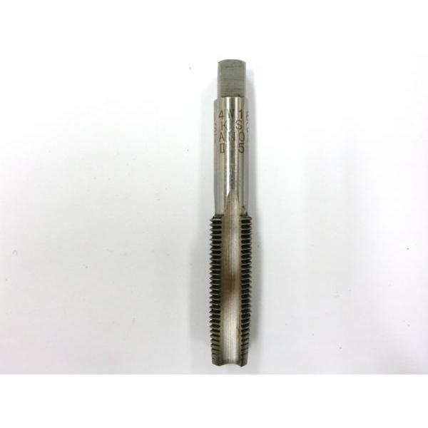 TANOI タップ 14W18 送料無料 : TOOL PARKS - 通販 - Yahoo!ショッピング