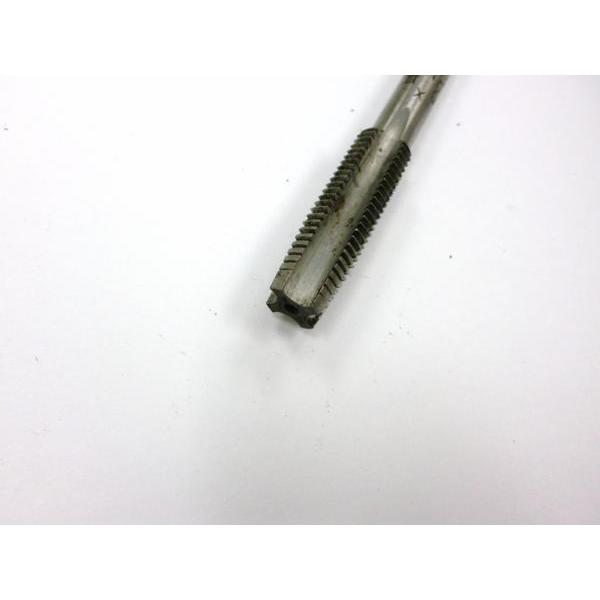 TANOI タップ M12×1.5 送料無料 : TOOL PARKS - 通販 - Yahoo!ショッピング