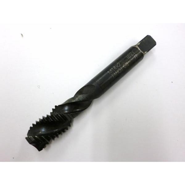 TANOI タップ M14×2 送料無料 : TOOL PARKS - 通販 - Yahoo!ショッピング