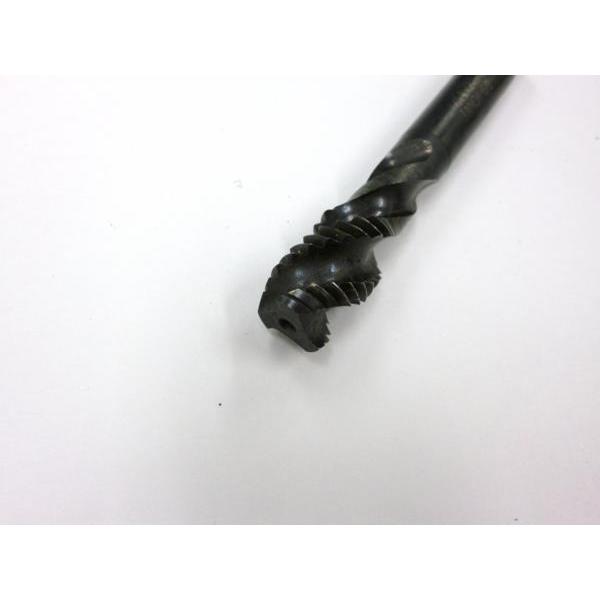 TANOI タップ M14×2 送料無料 : TOOL PARKS - 通販 - Yahoo!ショッピング