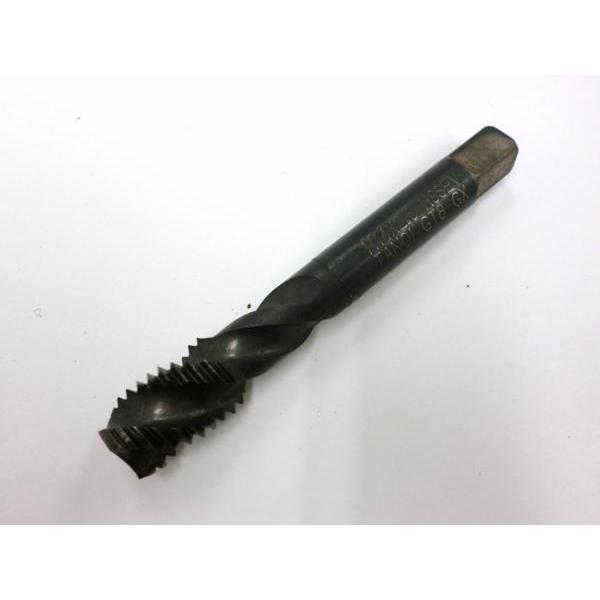 TANOI タップ M14×2 送料無料 : TOOL PARKS - 通販 - Yahoo!ショッピング