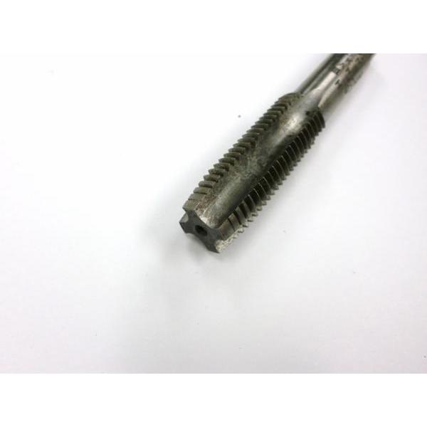 TANOI タップ M16×2 送料無料 : TOOL PARKS - 通販 - Yahoo!ショッピング