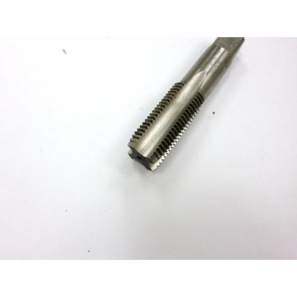 TANOI タップ PF1/4 送料無料 :2740:TOOL PARKS - 通販 - Yahoo!ショッピング