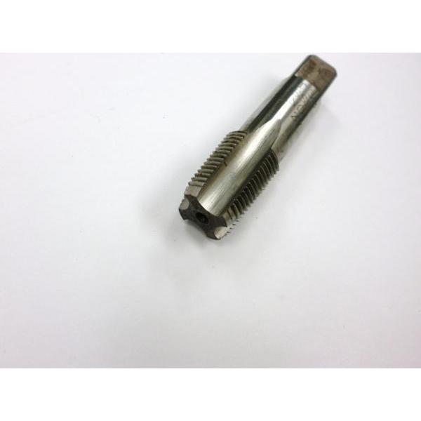 TANOI タップ PT3/8 送料無料 :2742:TOOL PARKS - 通販 - Yahoo!ショッピング