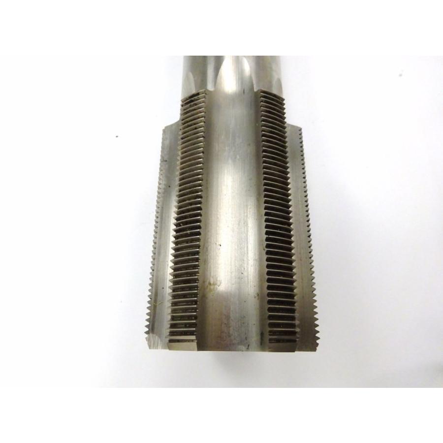 TANOI タップ W62-12 送料無料 : TOOL PARKS - 通販 - Yahoo!ショッピング