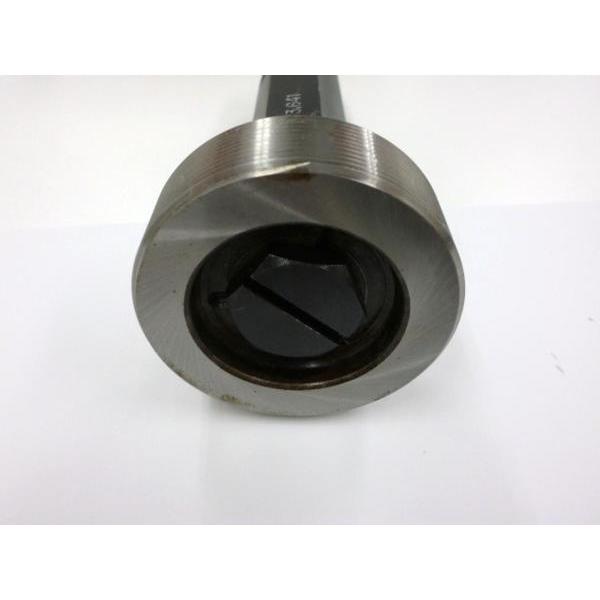 TSUGAMI ネジゲージ M75×P2.0 GFII IFII 送料無料 : TOOL PARKS - 通販 - Yahoo!ショッピング