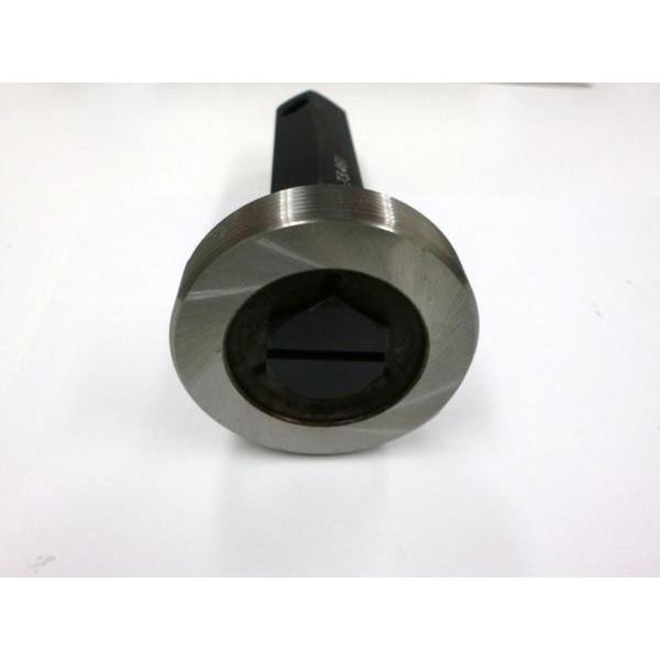 TSUGAMI ネジゲージ M75×P2.0 GFII IFII 送料無料 : TOOL PARKS - 通販 - Yahoo!ショッピング