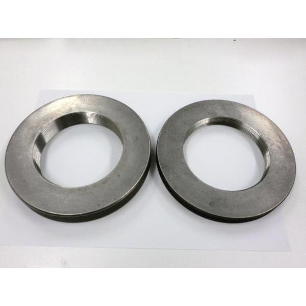 TSUGAMI ネジリングゲージ M100×P2.0 GRII IRII 送料無料 : TOOL PARKS - 通販 - Yahoo!ショッピング