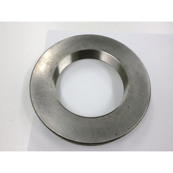 TSUGAMI ネジリングゲージ M100×P2.0 GRII IRII 送料無料 : TOOL PARKS - 通販 - Yahoo!ショッピング