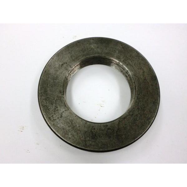 TSUGAMI ネジリングゲージ M65×P2.0 IRII 送料無料 : TOOL PARKS - 通販 - Yahoo!ショッピング