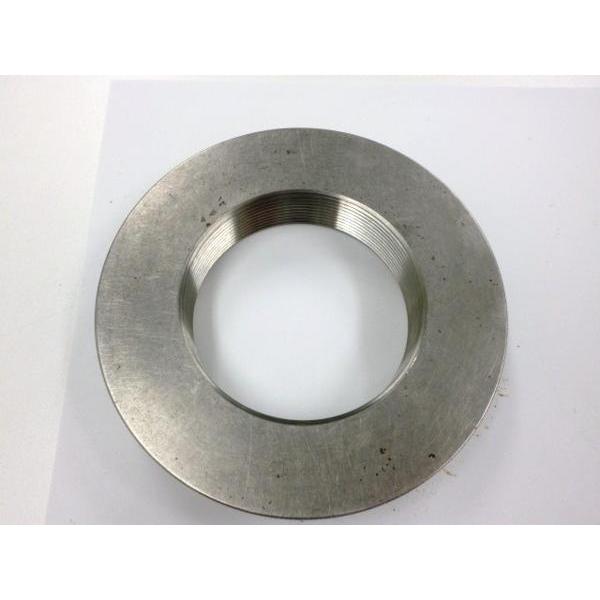 TSUGAMI ネジリングゲージ M75×P2.0 GRII IRII 送料無料 : TOOL PARKS - 通販 - Yahoo!ショッピング