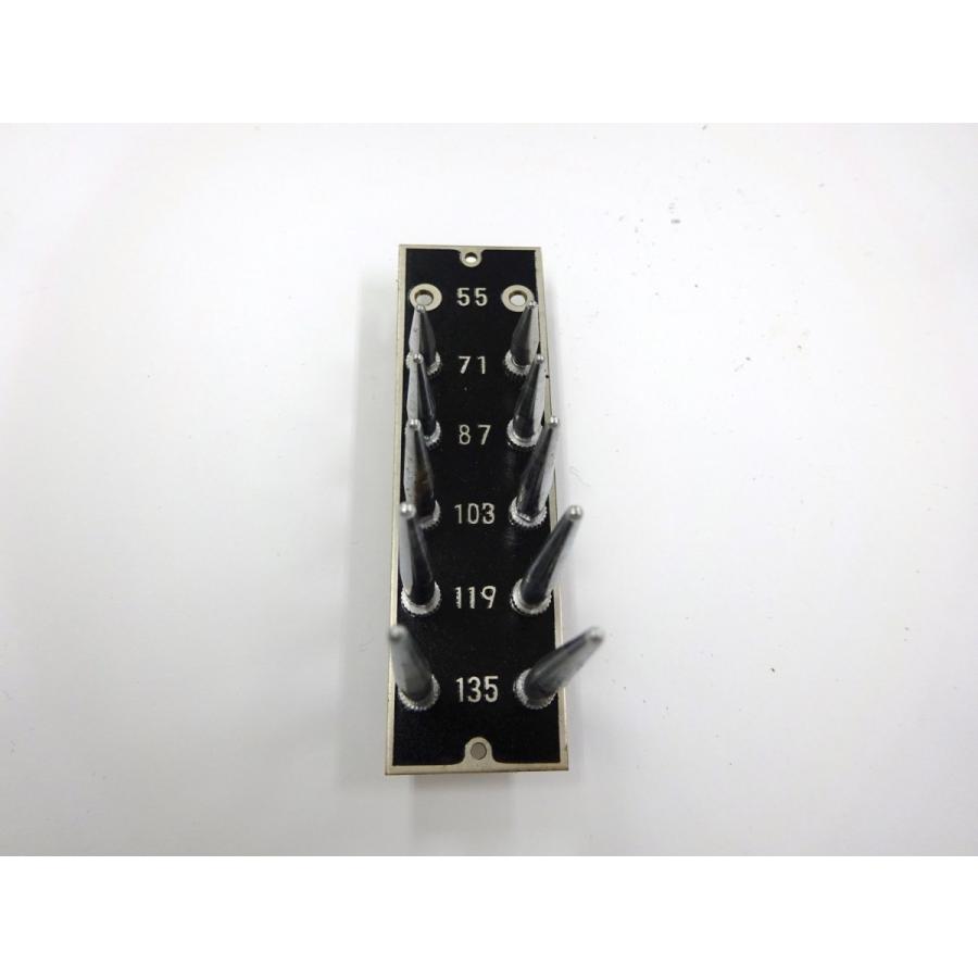 Teclock キャリパーゲージ IM-882 送料無料 :2932:TOOL PARKS - 通販 - Yahoo!ショッピング