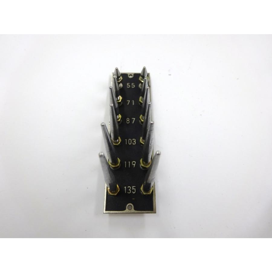 Teclock キャリパーゲージ IM-882 送料無料 : TOOL PARKS - 通販 - Yahoo!ショッピング