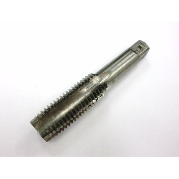 YAMAWA タップ M20×2.5 SKS III 送料無料！ : TOOL PARKS - 通販 - Yahoo!ショッピング