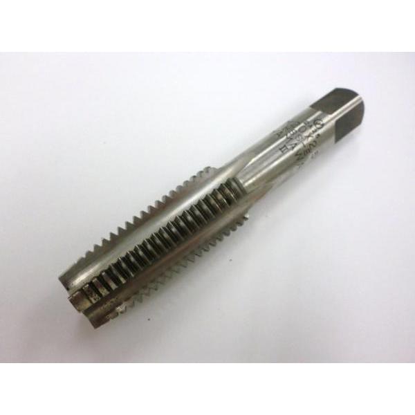 YAMAWA タップ M20×2.5 送料無料 : TOOL PARKS - 通販 - Yahoo!ショッピング