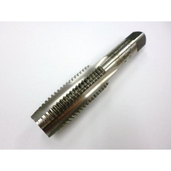 YAMAWA タップ M20×2.5 送料無料 : TOOL PARKS - 通販 - Yahoo!ショッピング