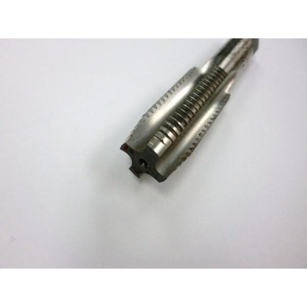 YAMAWA タップ M20×2.5 送料無料 : TOOL PARKS - 通販 - Yahoo!ショッピング