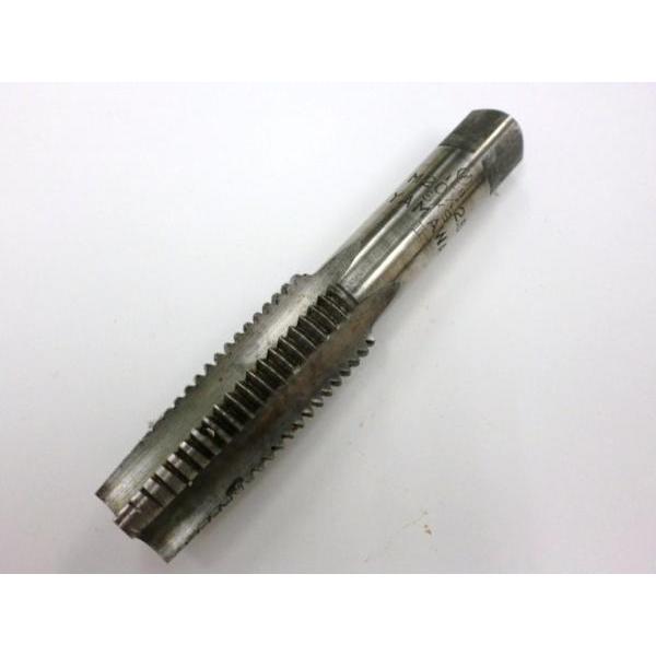 YAMAWA タップ M20×2.5 送料無料 : TOOL PARKS - 通販 - Yahoo!ショッピング