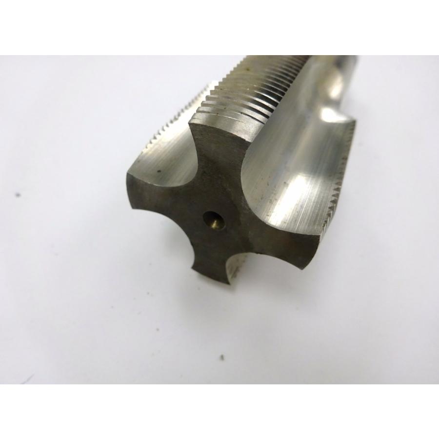 YAMAWA タップ M45×P2.0 送料無料 : TOOL PARKS - 通販 - Yahoo!ショッピング