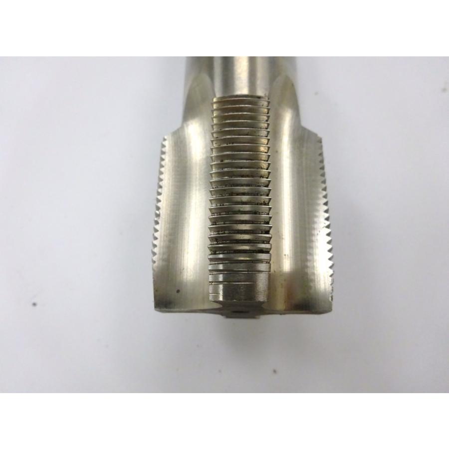 YAMAWA タップ M45×P2.0 送料無料 : TOOL PARKS - 通販 - Yahoo!ショッピング