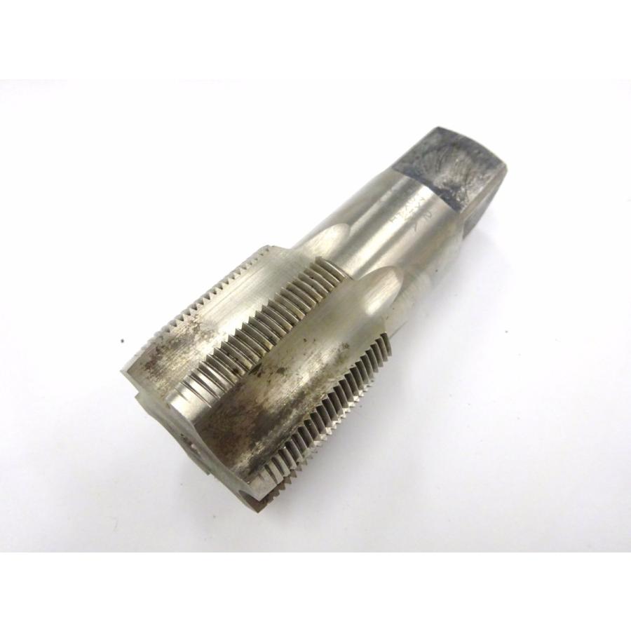 YAMAWA タップ M48×P2.0 送料無料 : TOOL PARKS - 通販 - Yahoo!ショッピング