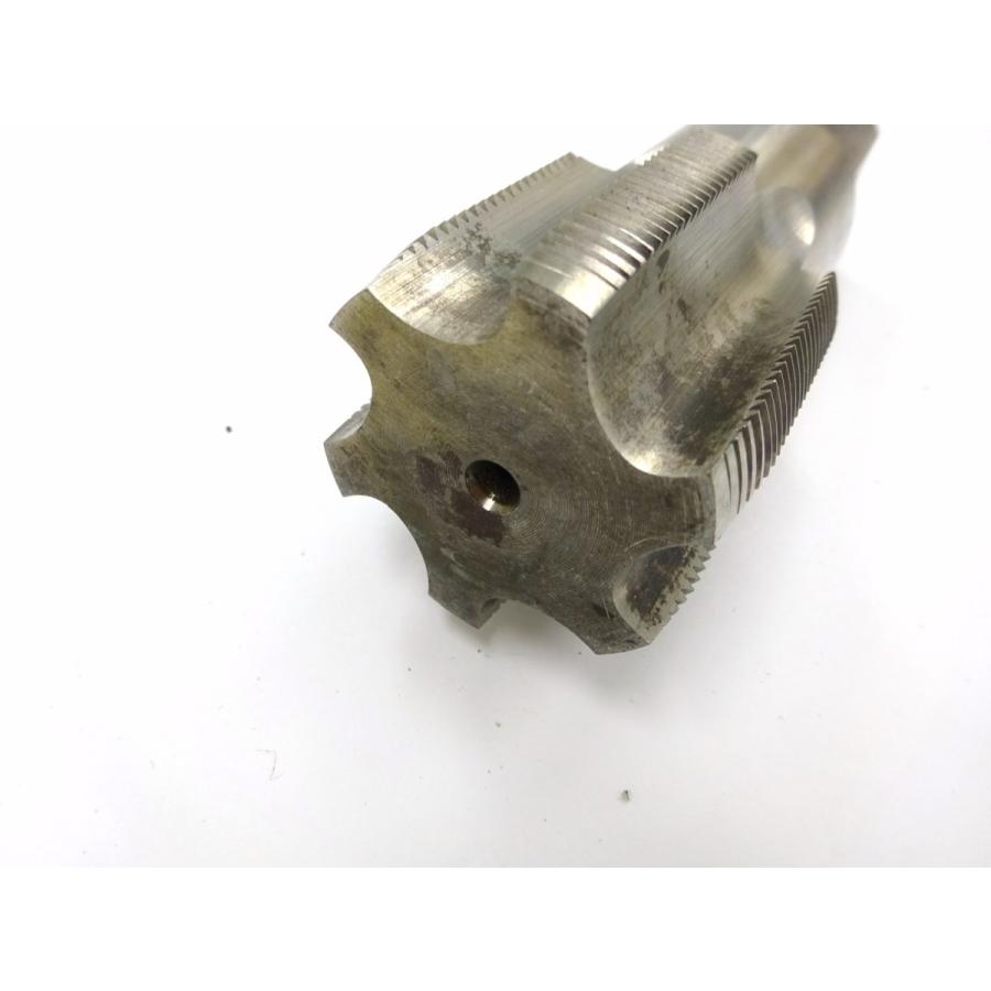 YAMAWA タップ M48×P2.0 送料無料 : TOOL PARKS - 通販 - Yahoo!ショッピング