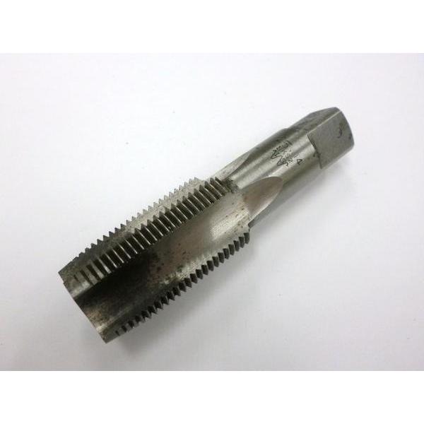 タップ 25W14 SKS2 送料無料！ : 3533 : TOOL PARKS - 通販 - Yahoo!ショッピング