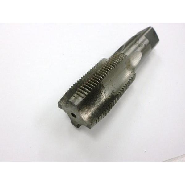 タップ 25W14 SKS2 送料無料！ : 3533 : TOOL PARKS - 通販 - Yahoo!ショッピング