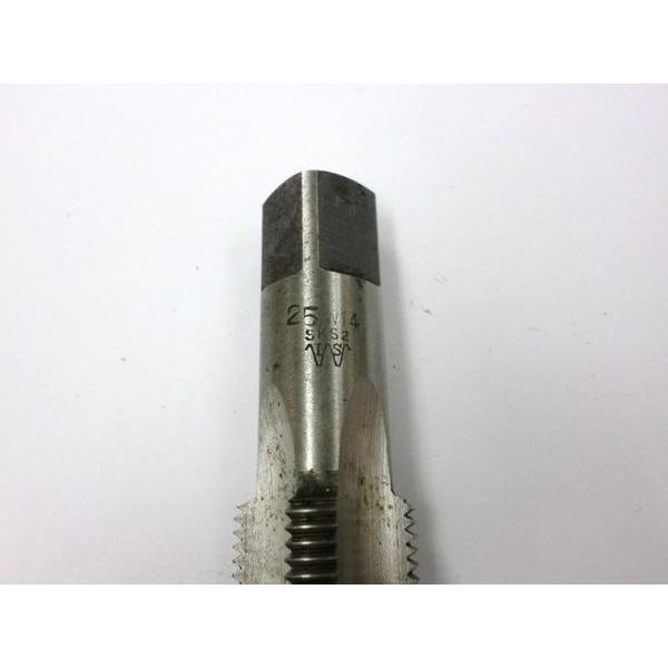 タップ 25W14 SKS2 送料無料！ : 3533 : TOOL PARKS - 通販 - Yahoo!ショッピング