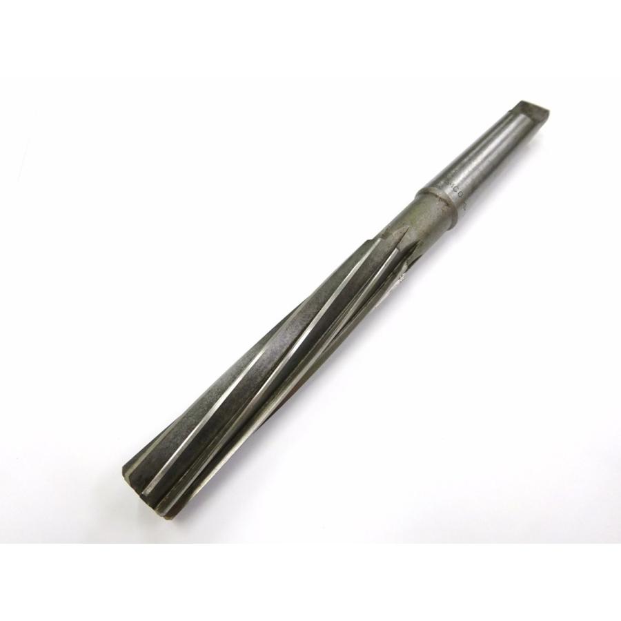 リーマ 24mm MT3 送料無料 : TOOL PARKS - 通販 - Yahoo!ショッピング