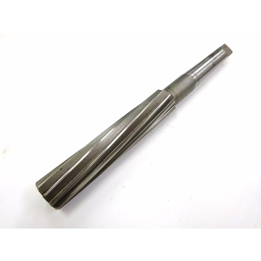 リーマ 32mm MT3 送料無料 : TOOL PARKS - 通販 - Yahoo!ショッピング