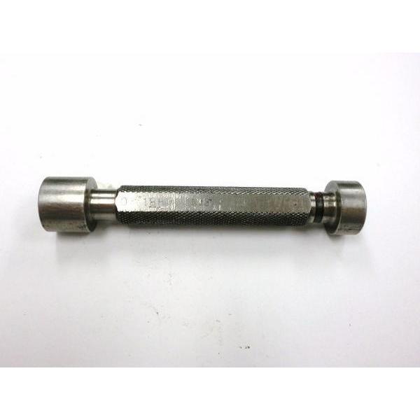 栓ゲージ Φ18 H2 送料無料！ : 4011 : TOOL PARKS - 通販 - Yahoo!ショッピング