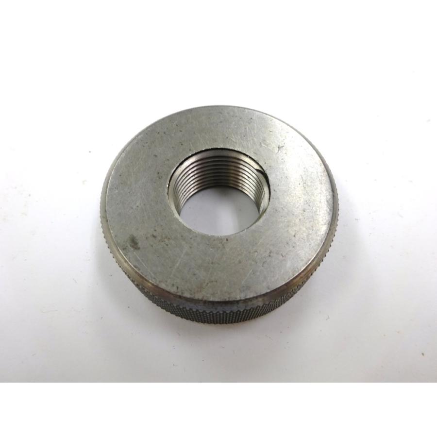 GSK ネジリングゲージ M21×P1.5(左） GRII 送料無料 : TOOL PARKS - 通販 - Yahoo!ショッピング