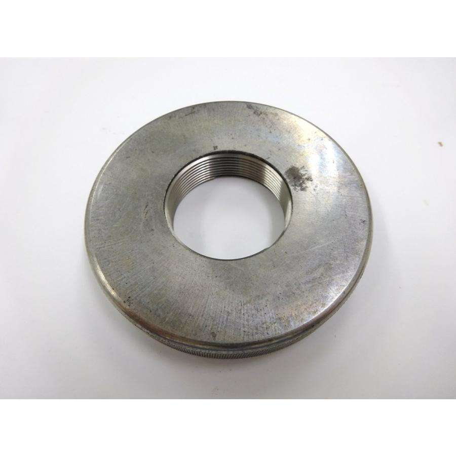 GSK ネジリングゲージ M42×P1.5 GRII 送料無料 : TOOL PARKS - 通販 - Yahoo!ショッピング