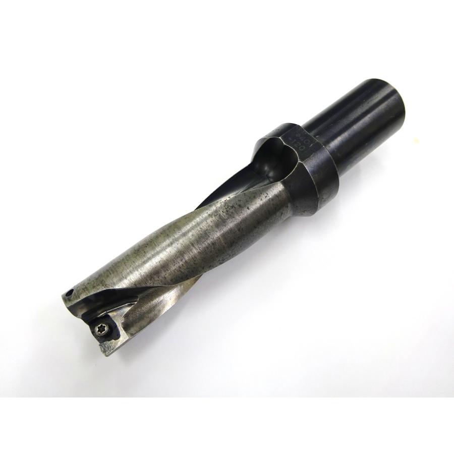 Magic Drill S40-DRZ40120-12 送料無料 : TOOL PARKS - 通販 - Yahoo!ショッピング