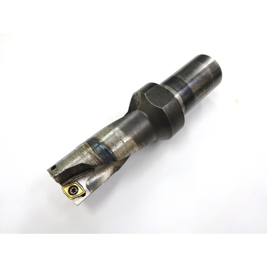 Magic Drill S40-DRZ4080-12 送料無料 : TOOL PARKS - 通販 - Yahoo!ショッピング