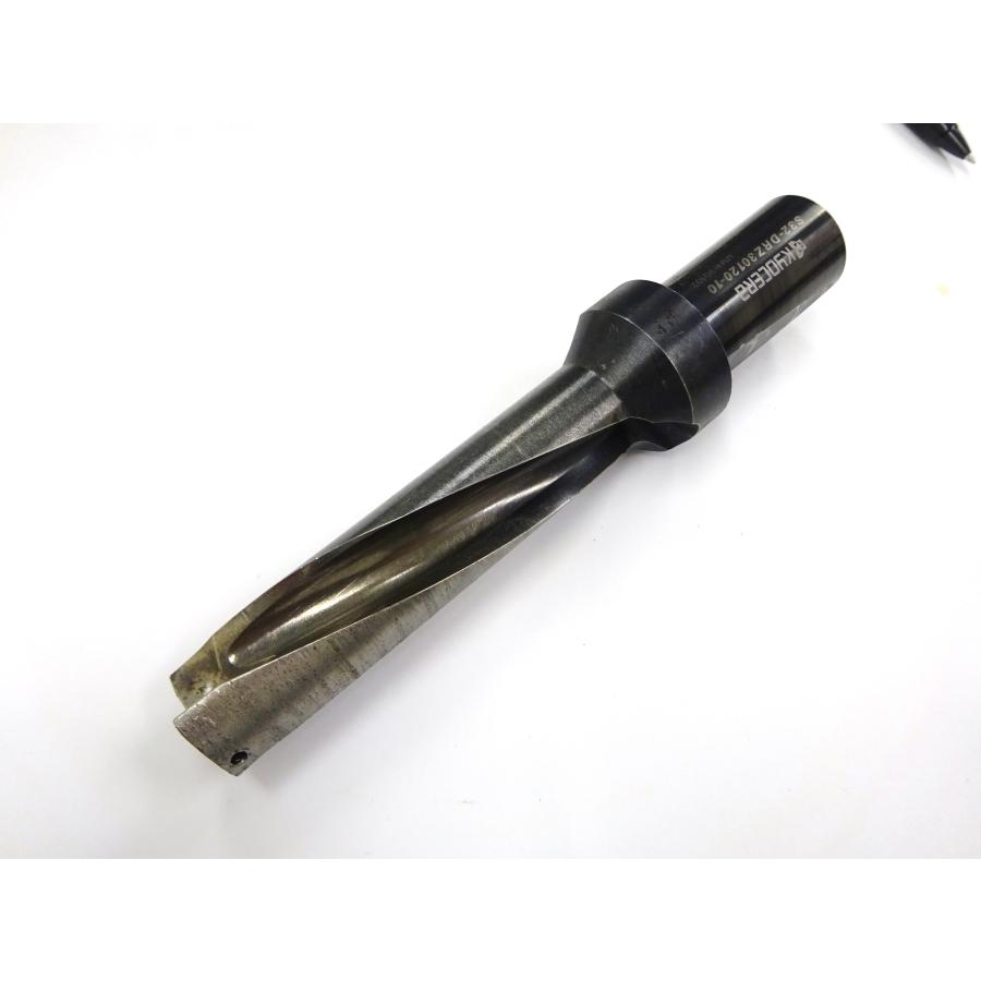 Magic Drill S32-DRZ30120-10 送料無料 :4326:TOOL PARKS - 通販 - Yahoo!ショッピング