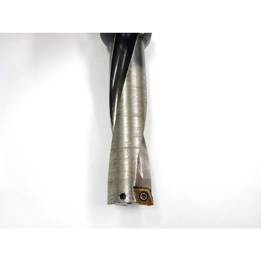 Magic Drill S32-DRZ30120-10 送料無料 :4326:TOOL PARKS - 通販 - Yahoo!ショッピング