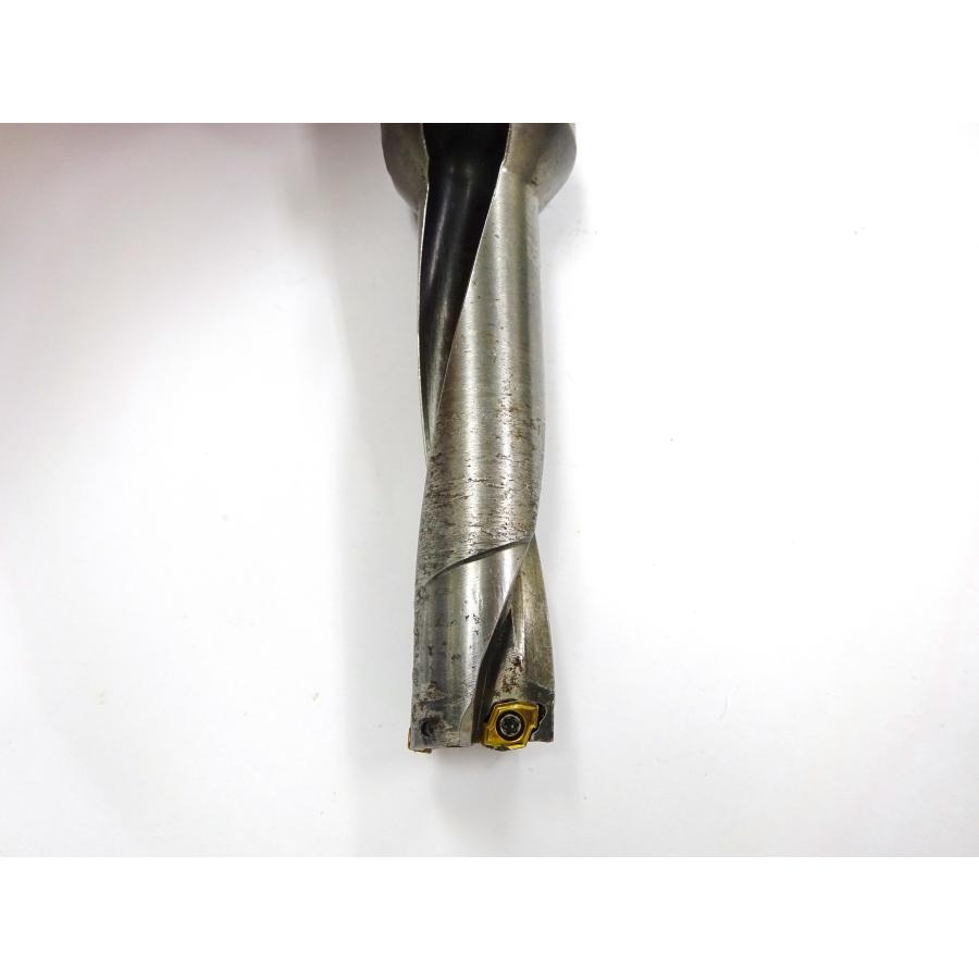 Magic Drill S25-DRZ2080-06 送料無料 : TOOL PARKS - 通販 - Yahoo!ショッピング