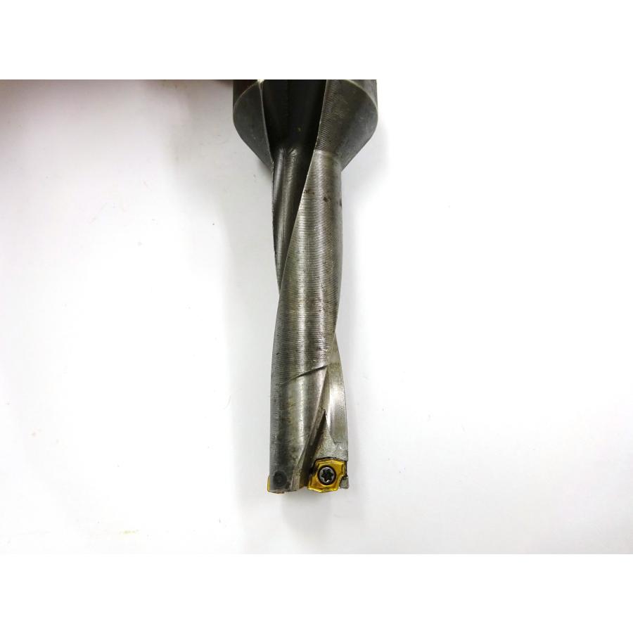 Magic Drill S25-DRZ1664-06 送料無料 : TOOL PARKS - 通販 - Yahoo!ショッピング