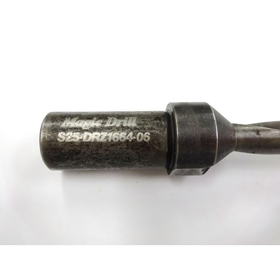 Magic Drill S25-DRZ1664-06 送料無料 : TOOL PARKS - 通販 - Yahoo!ショッピング